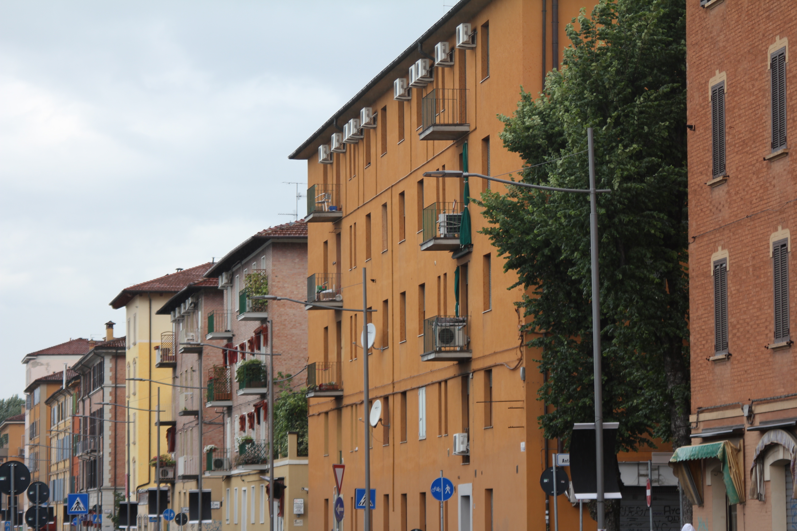 6 Types of Travelers | Little Red Roaming